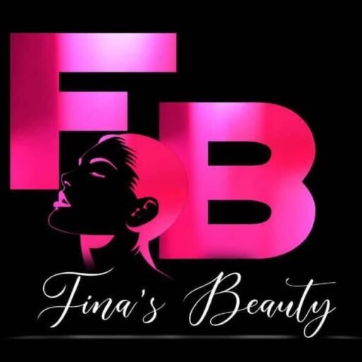 Finas Beauty | Elevate Your Look with H Hair Extensions!